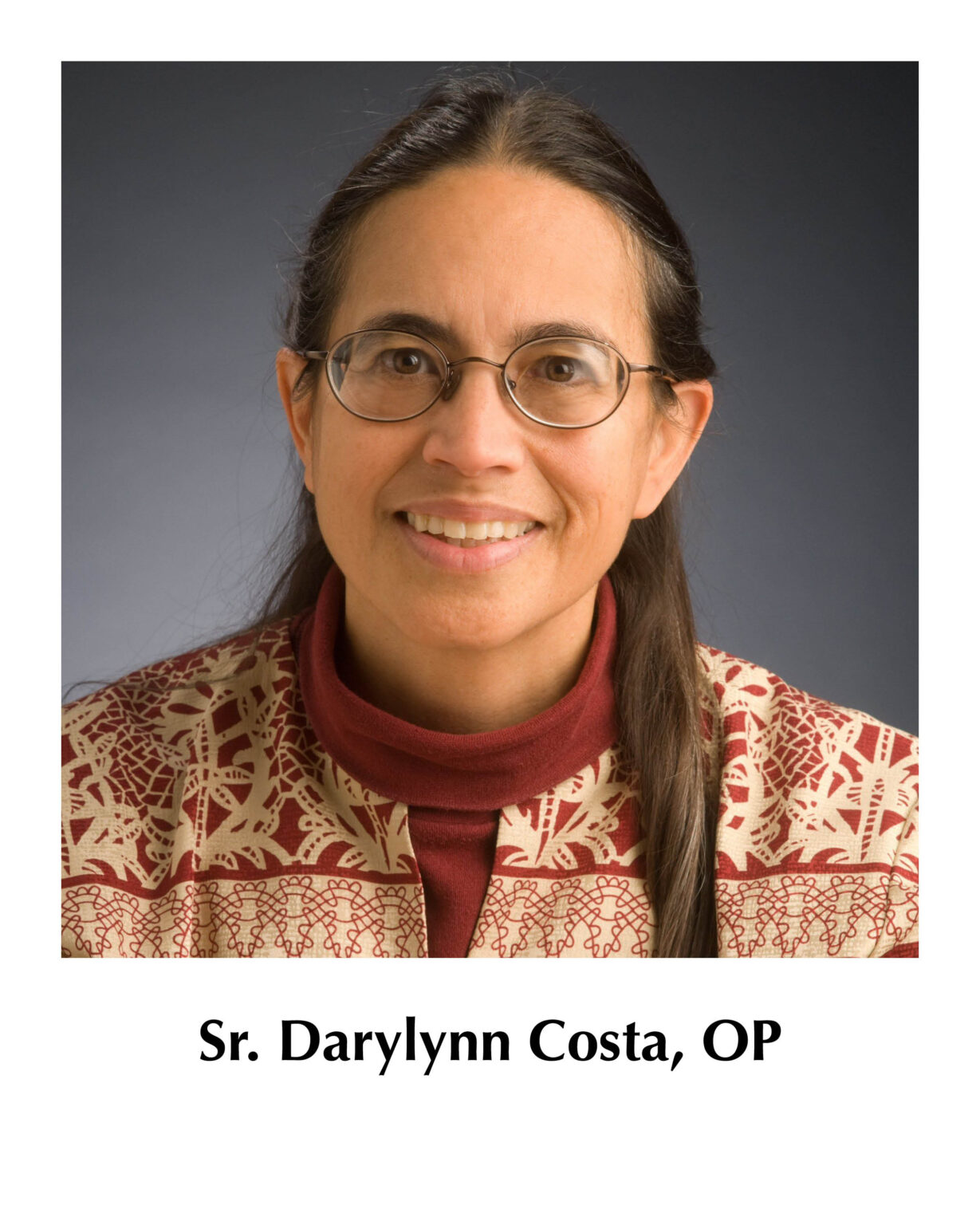 Meet Our 2024 Jubilarians - Dominican Sisters of San Rafael