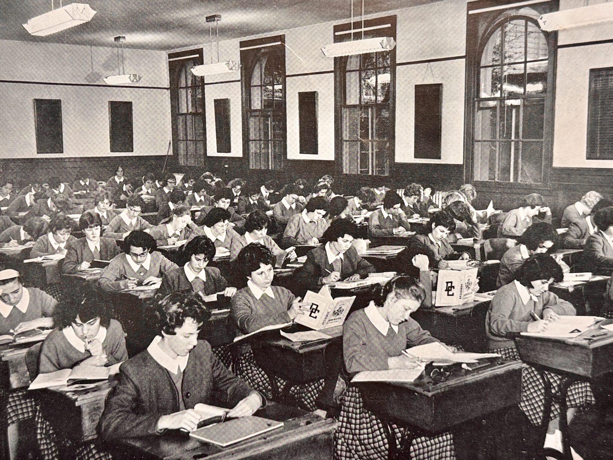 175 Years of Light: A Legacy of Courage, Compassion, and Community ...